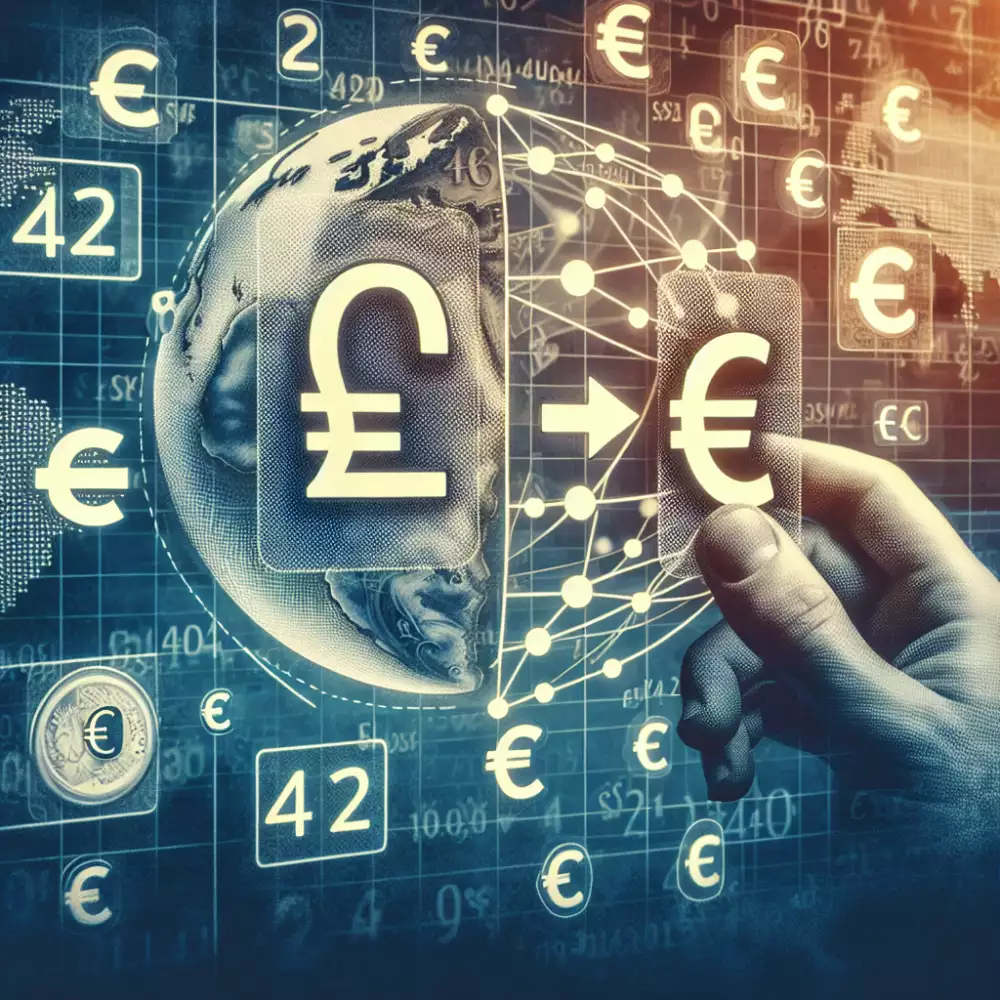 42 Eur Na CZK Kolik To Je 42 Eur Na CZK Kolik To Je